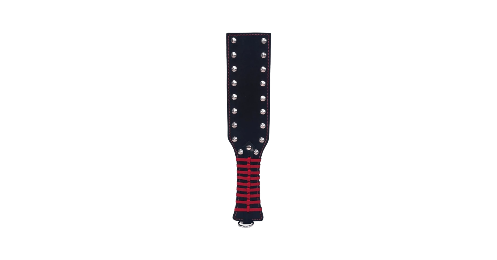 Spike Paddle 12 inch - 6.170 Ft